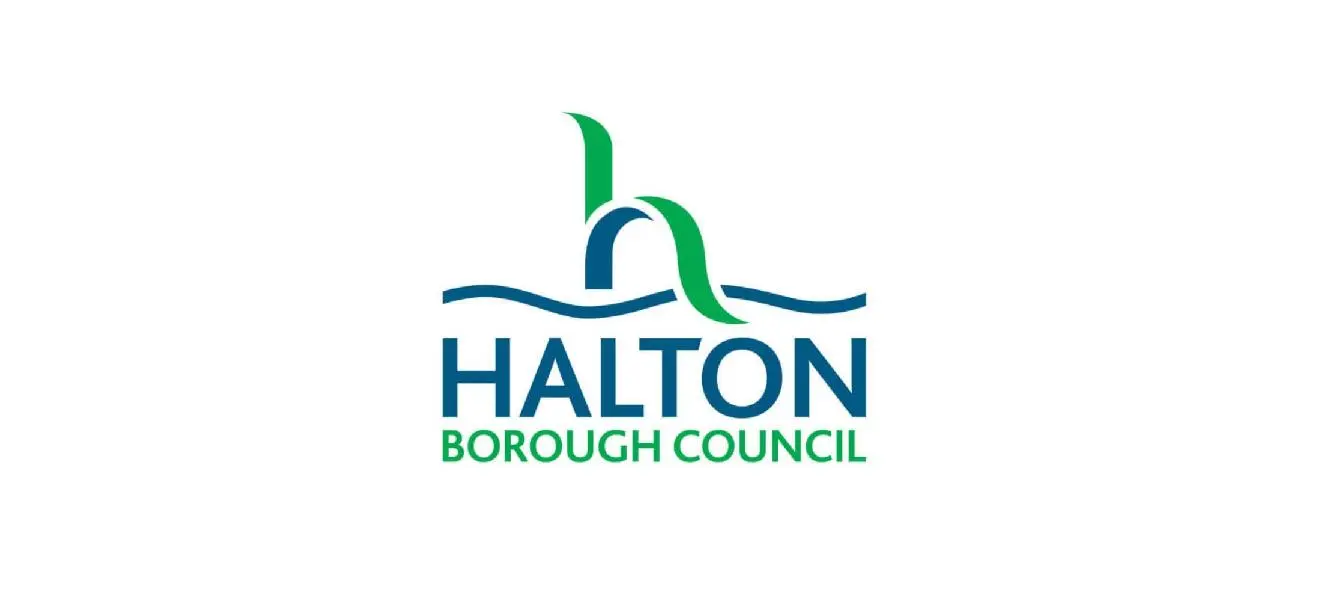 Administration Officer | 29 June, 2025 | Jobs and careers with Halton ...